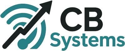 CB SYSTEM